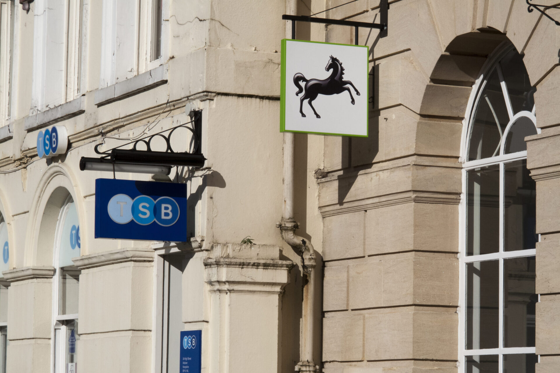100,000 Small Business Bounce Back Loan applications in 24 hours - ChannelX