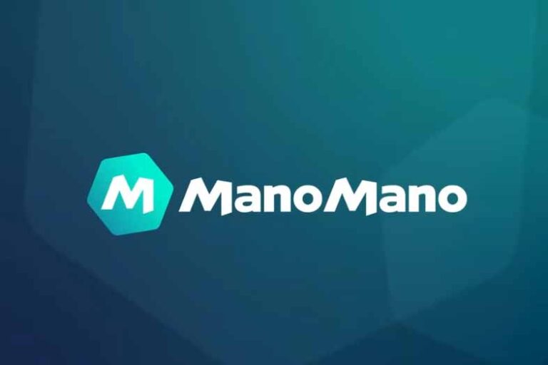 $355M ManoMano raise - Confirms UK fastest growing market - ChannelX
