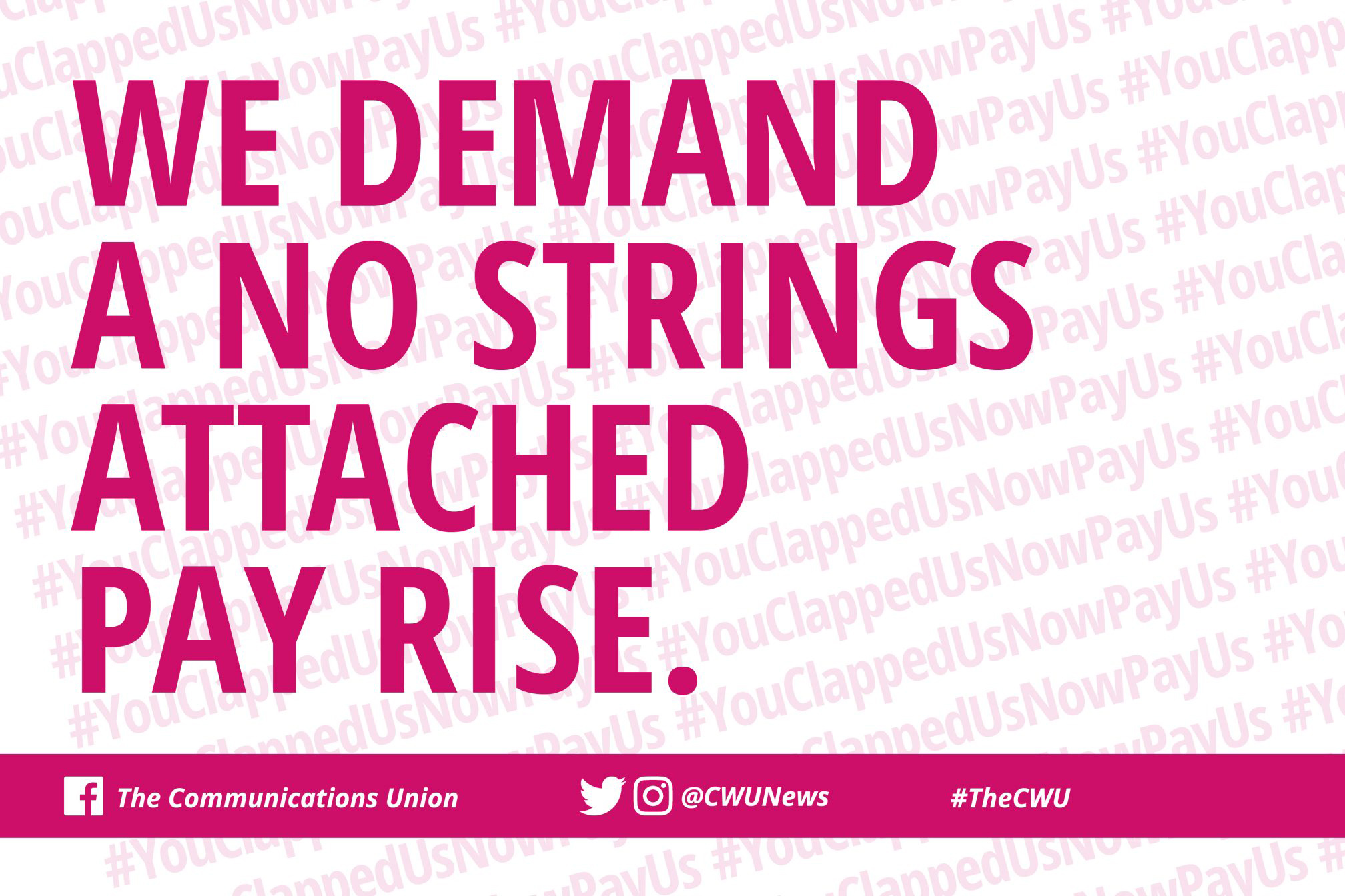 8 Days Postal Strikes now expected - ChannelX