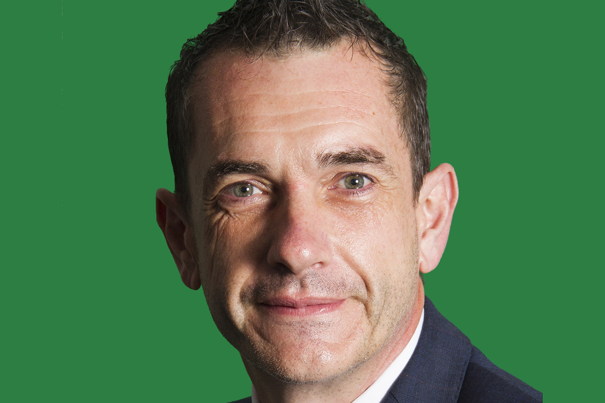 Money for nothing - The Apprenticeship Levy - ChannelX