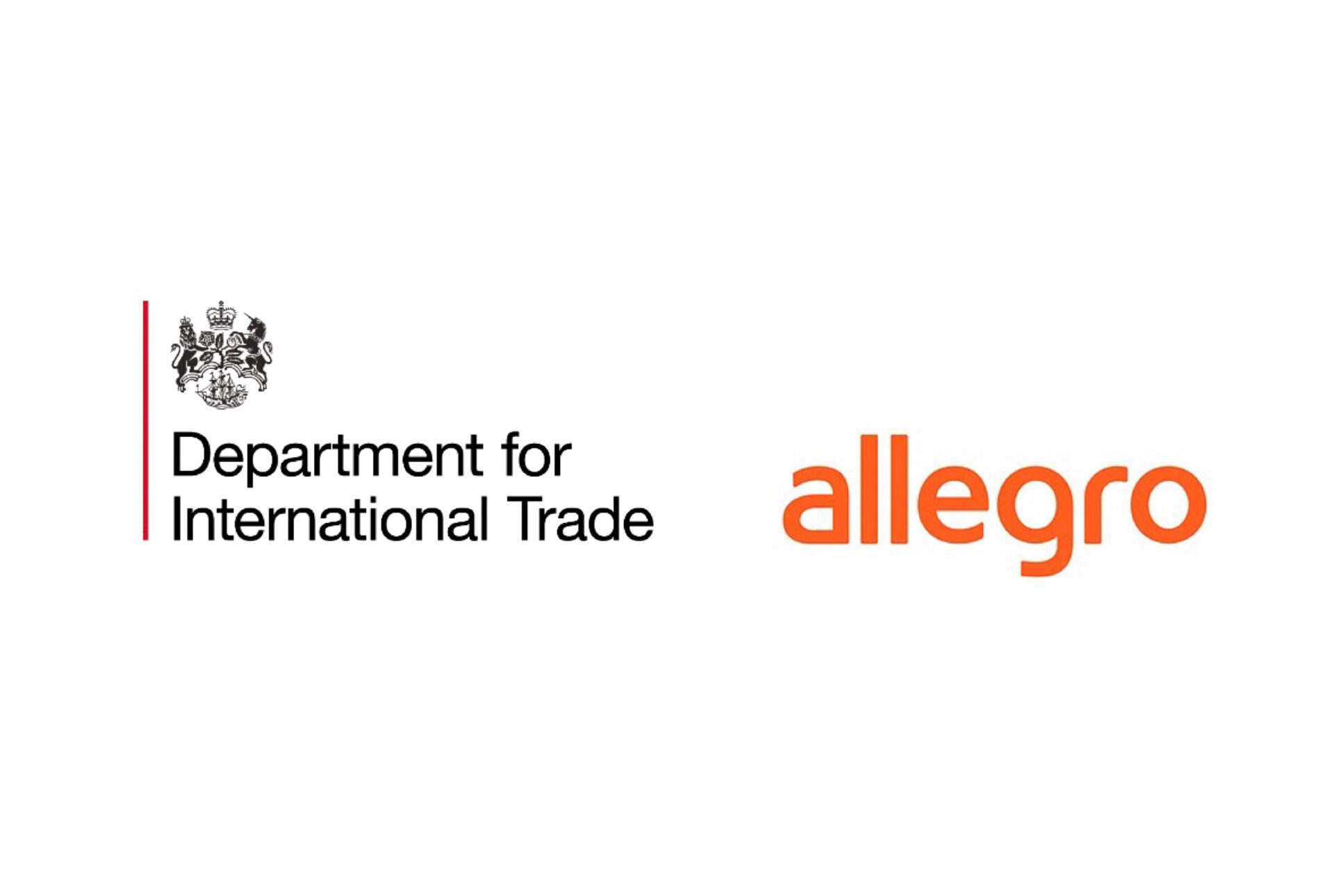 Allegro Webinar: The Biggest Marketplace in Poland
