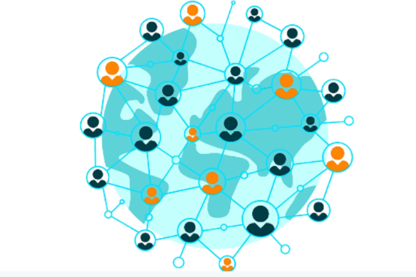 Amazon Selling Partner Appstore - ChannelX