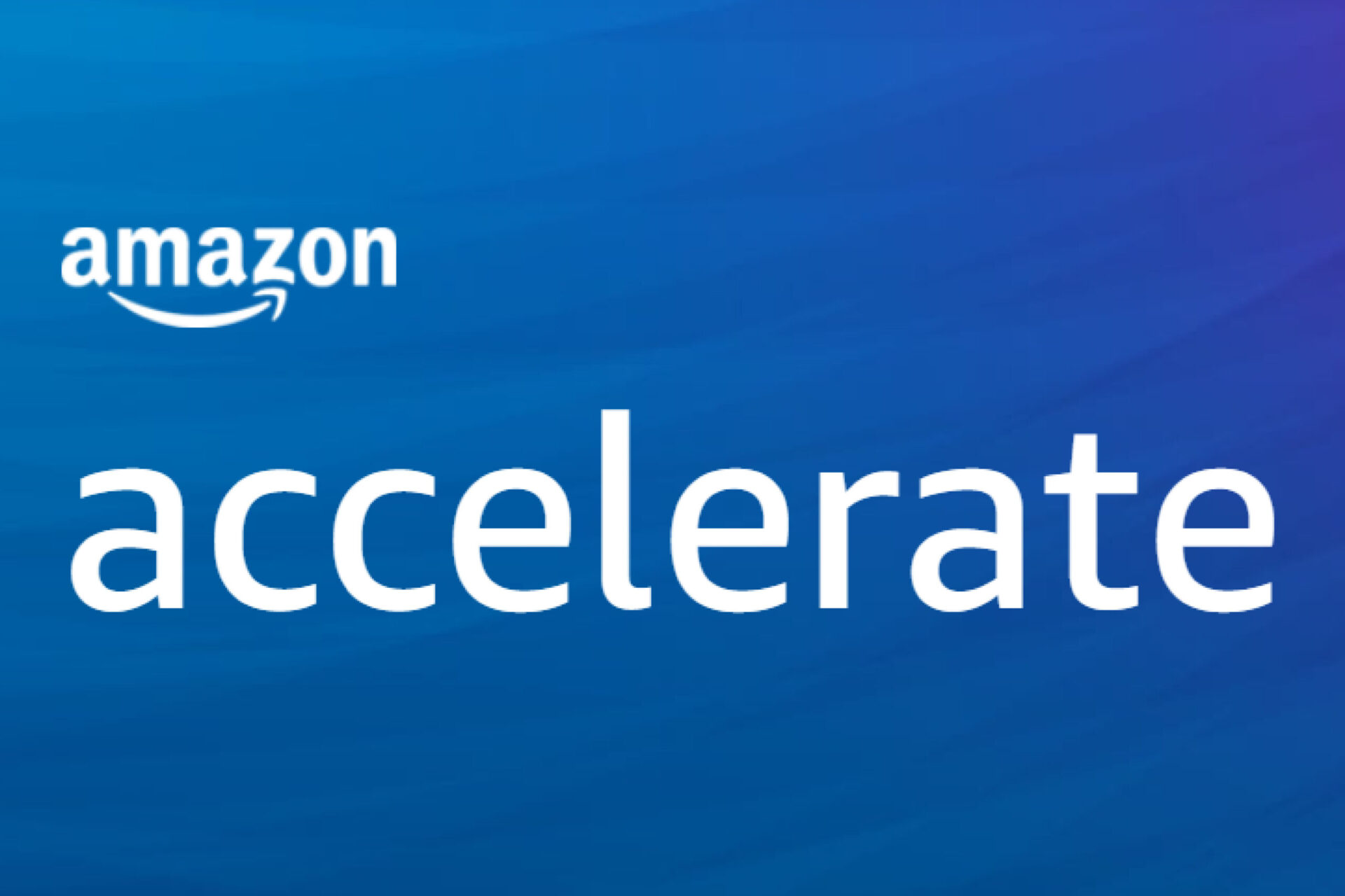 Amazon Customer Engagement tools for brands - ChannelX