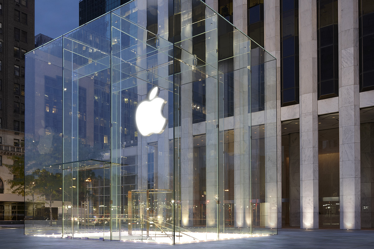 Apple and Beats products now banned on Amazon (except from authorised ...