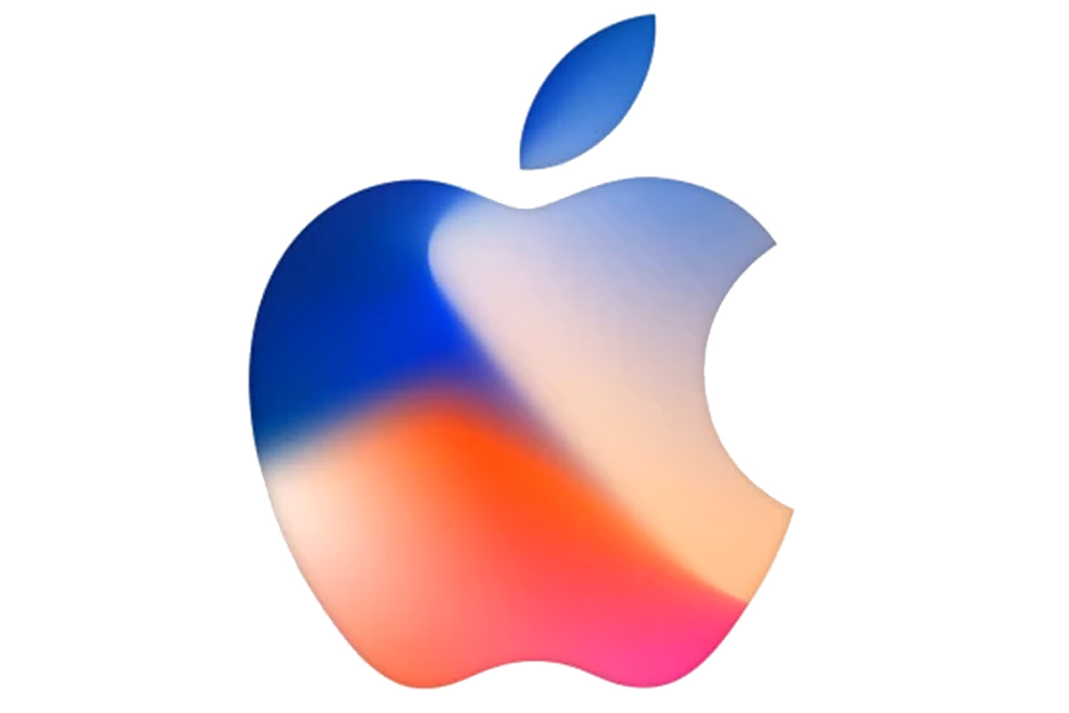 Apple pips Amazon to become the world's first trillion dollar company ...