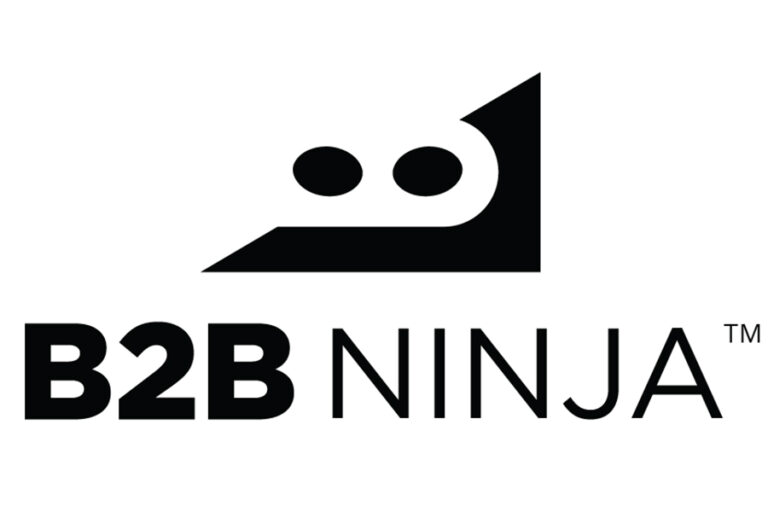 B2B Ninja quoting solution acquired by BigCommerce - ChannelX