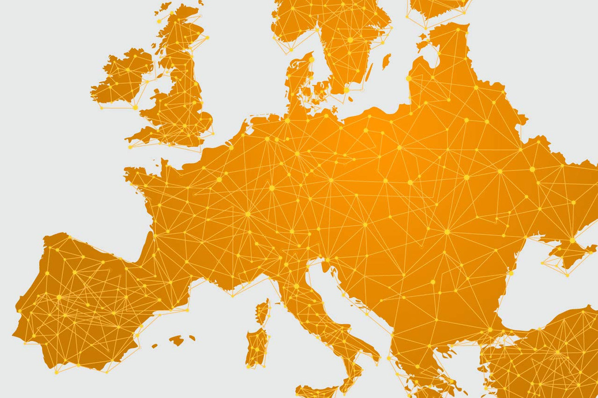 Things to Consider Before Using Build International Listings on Amazon ...