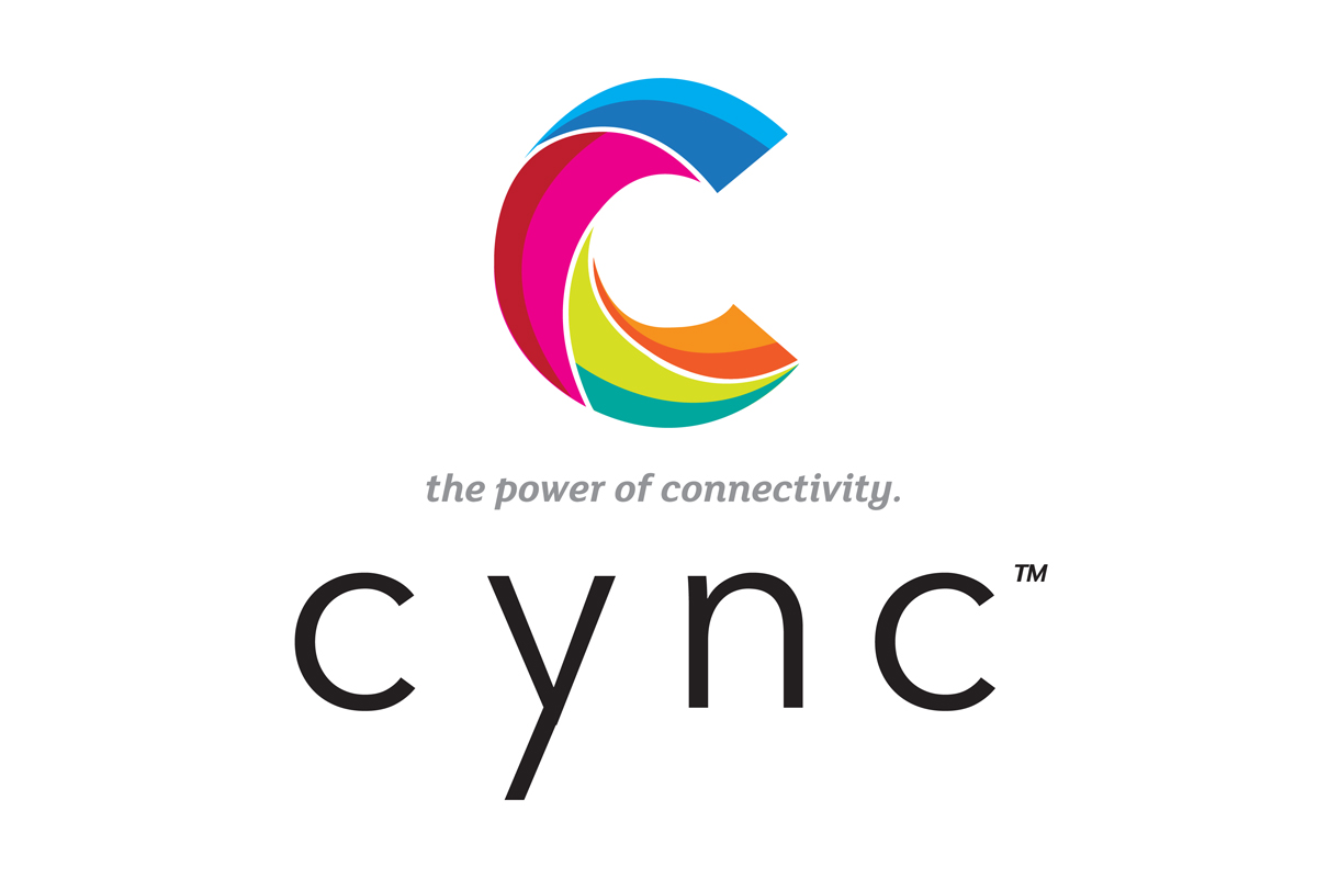 Meet the company: CYNC - ChannelX