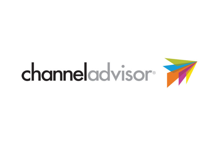 New ChannelAdvisor Features for Agile Business Performance - ChannelX