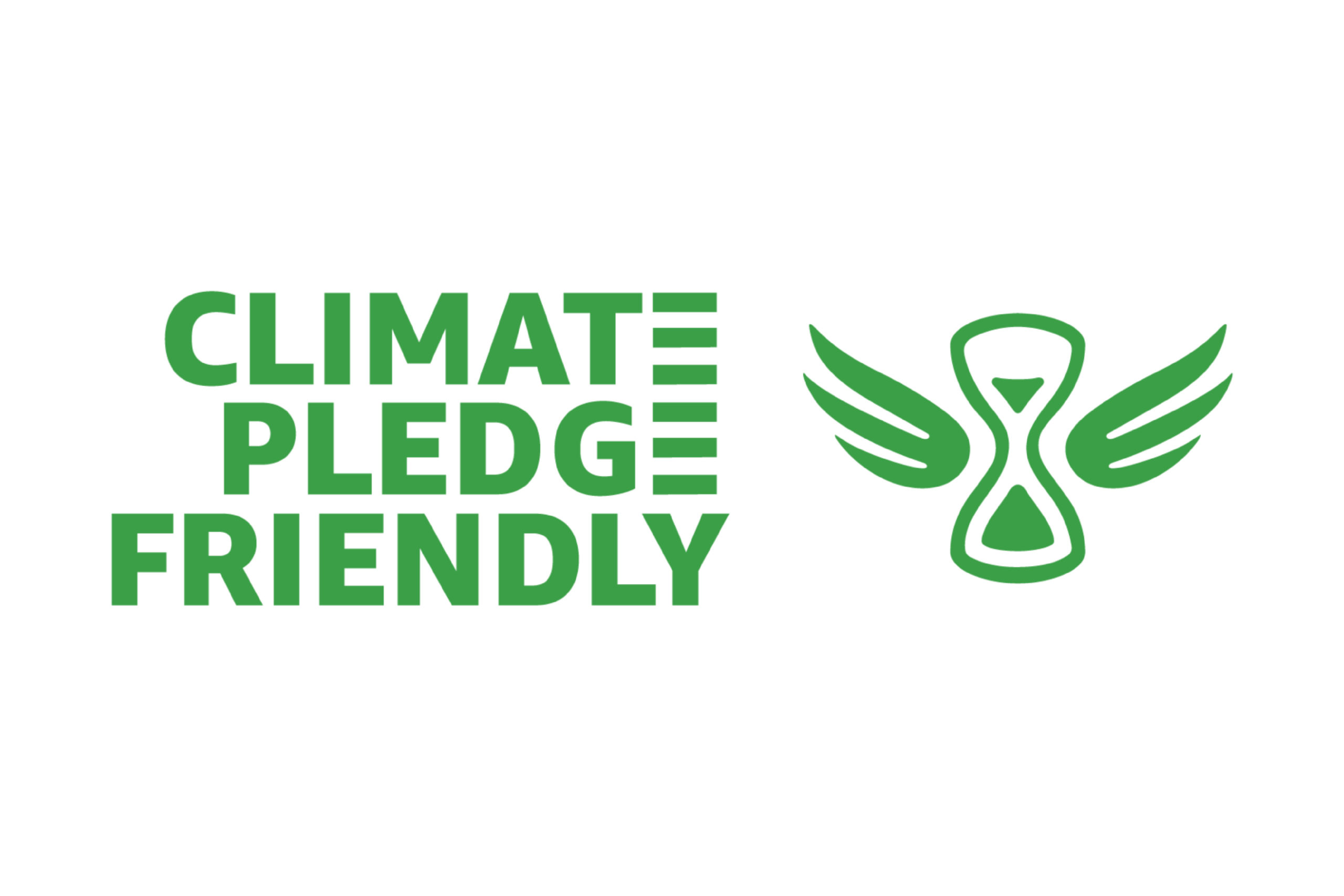 Meet some of Amazon's Climate Pledge Friendly sellers - ChannelX