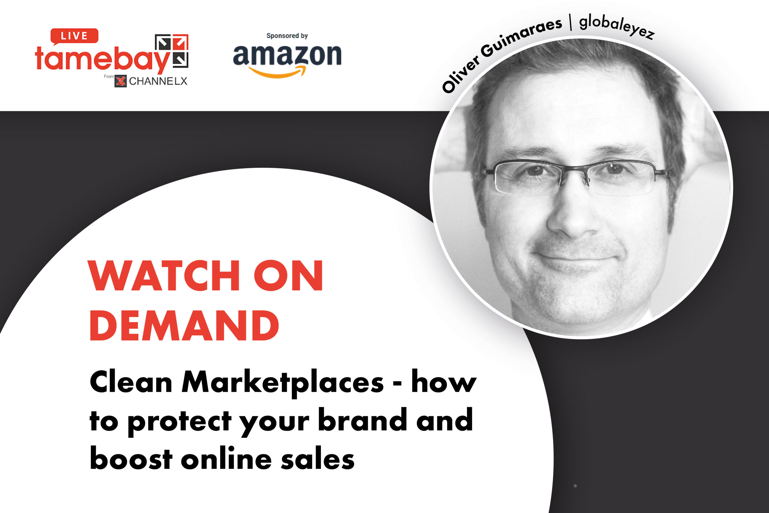 Clean Marketplaces - how to protect your brand and boost online sales ...