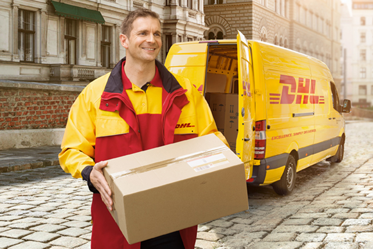 DHL ecommerce launches delivery service in Malaysia - ChannelX