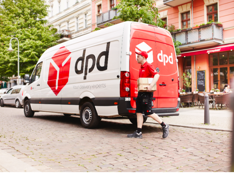 The DPD Design Space community already has 10,000 members - ChannelX