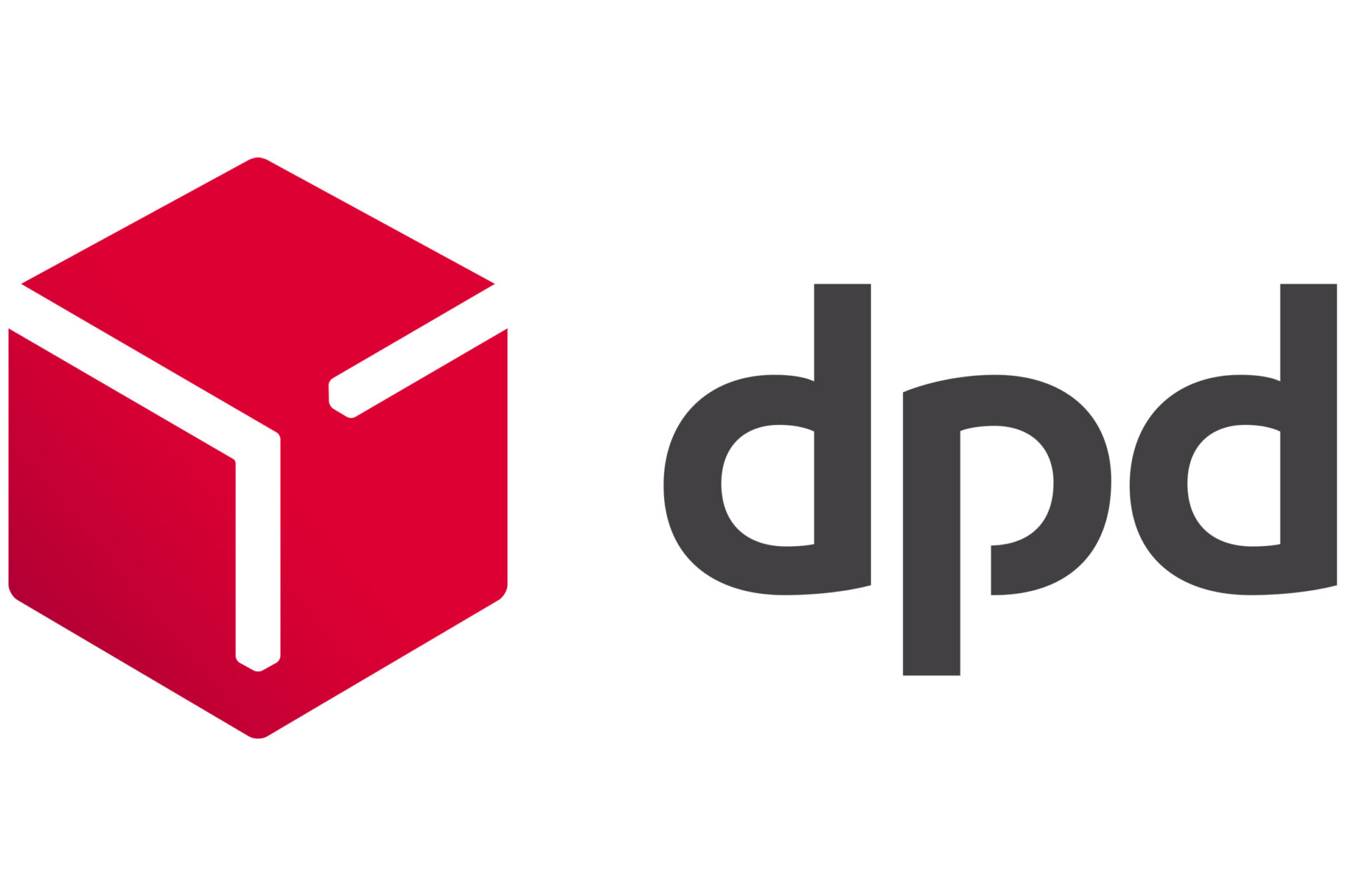 Interlink Express rebranded as DPD Local - ChannelX