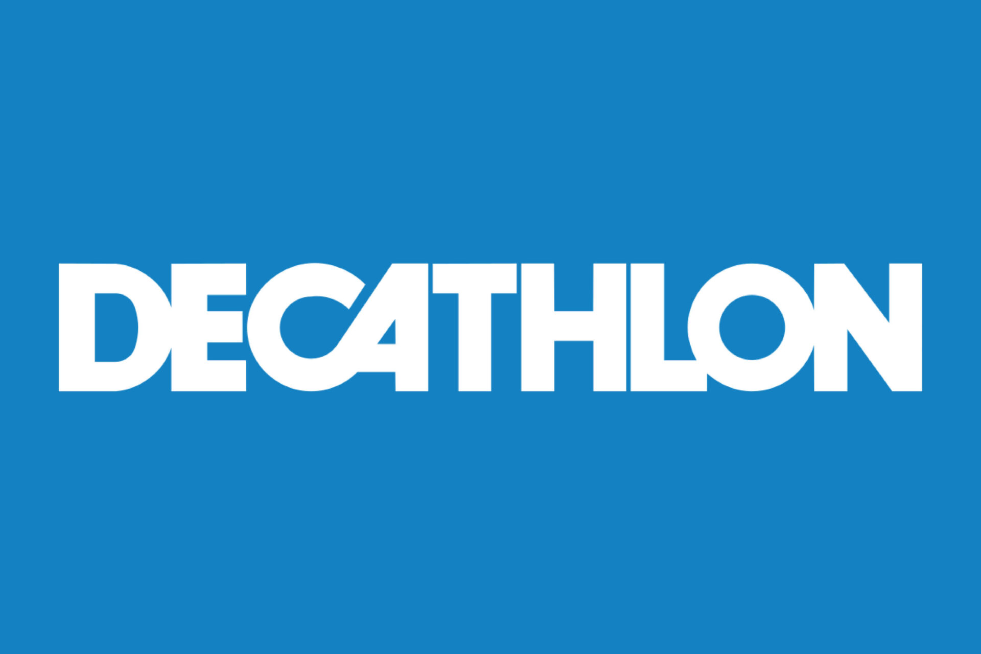 Decathlon set to launch marketplace - ChannelX
