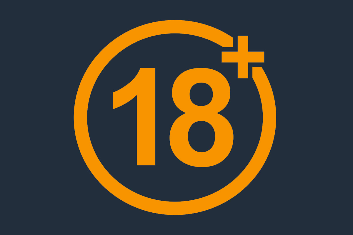 Delivery of age restricted products on Amazon - ChannelX