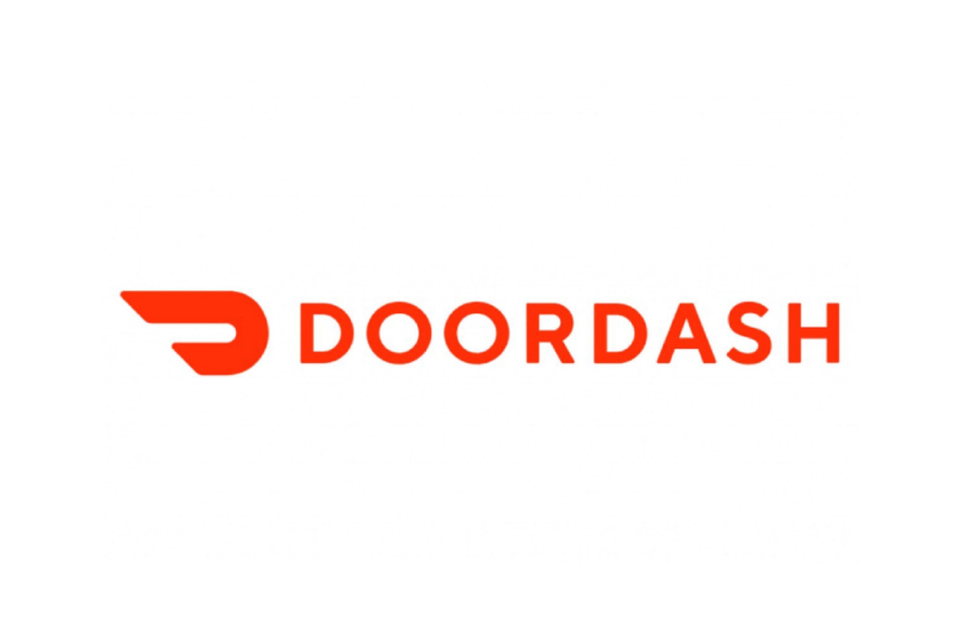 DoorDash launch online store with 30 minute delivery service - ChannelX