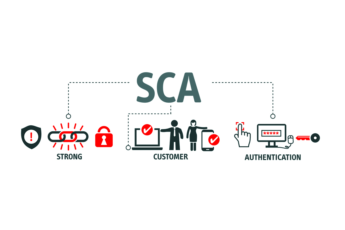 Early enforcement of SCA impacting sales - ChannelX