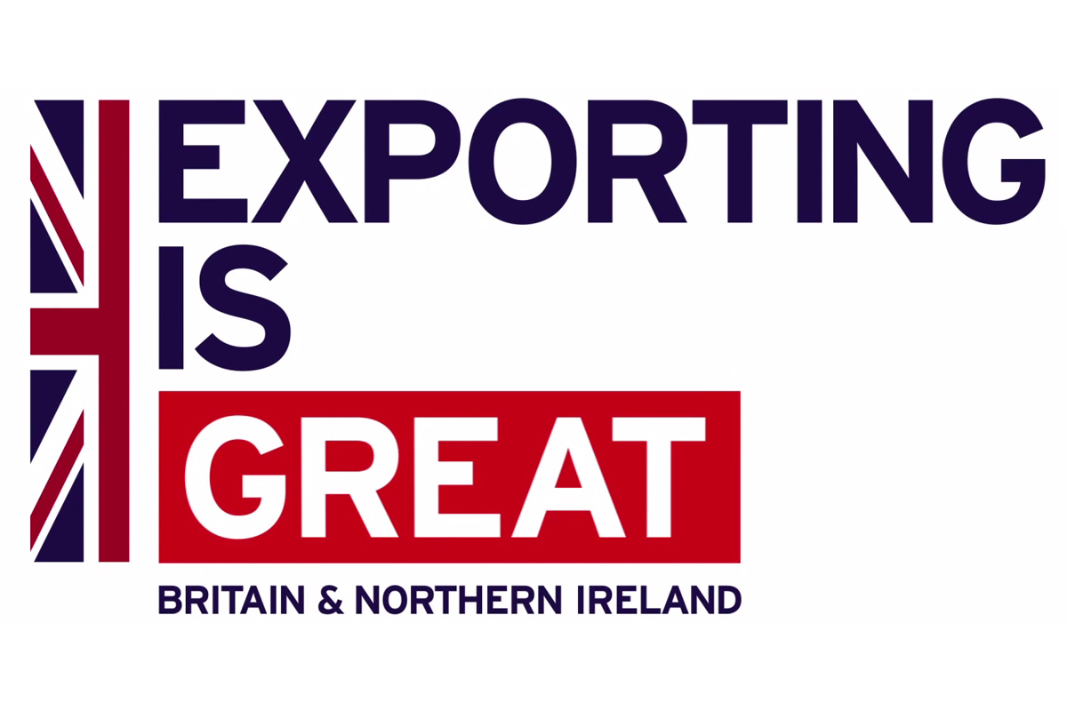 UK government publishes new national export strategy - ChannelX