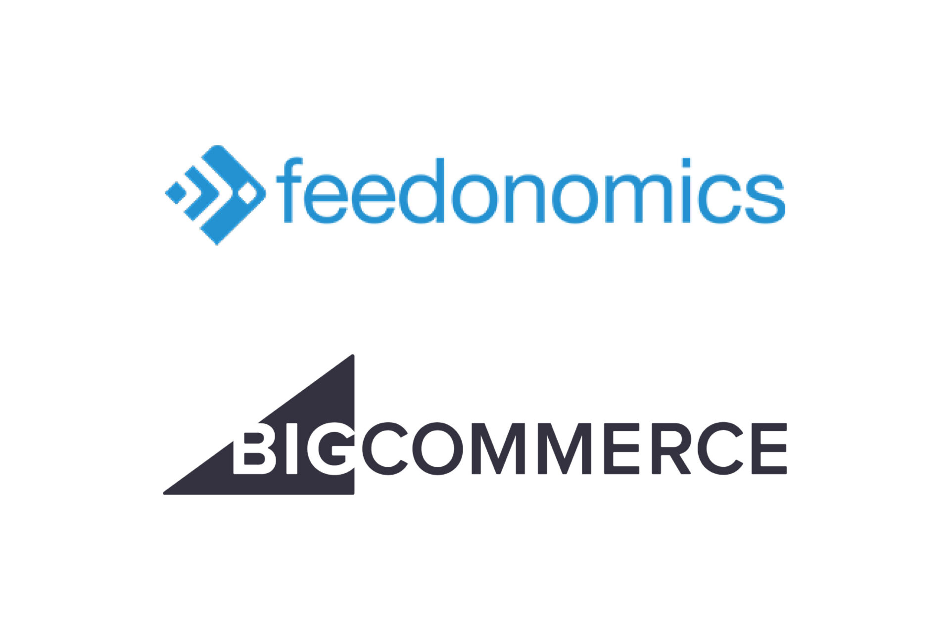 Bigcommerce Acquires Feed Optimization Platform Feedonomics Channelx