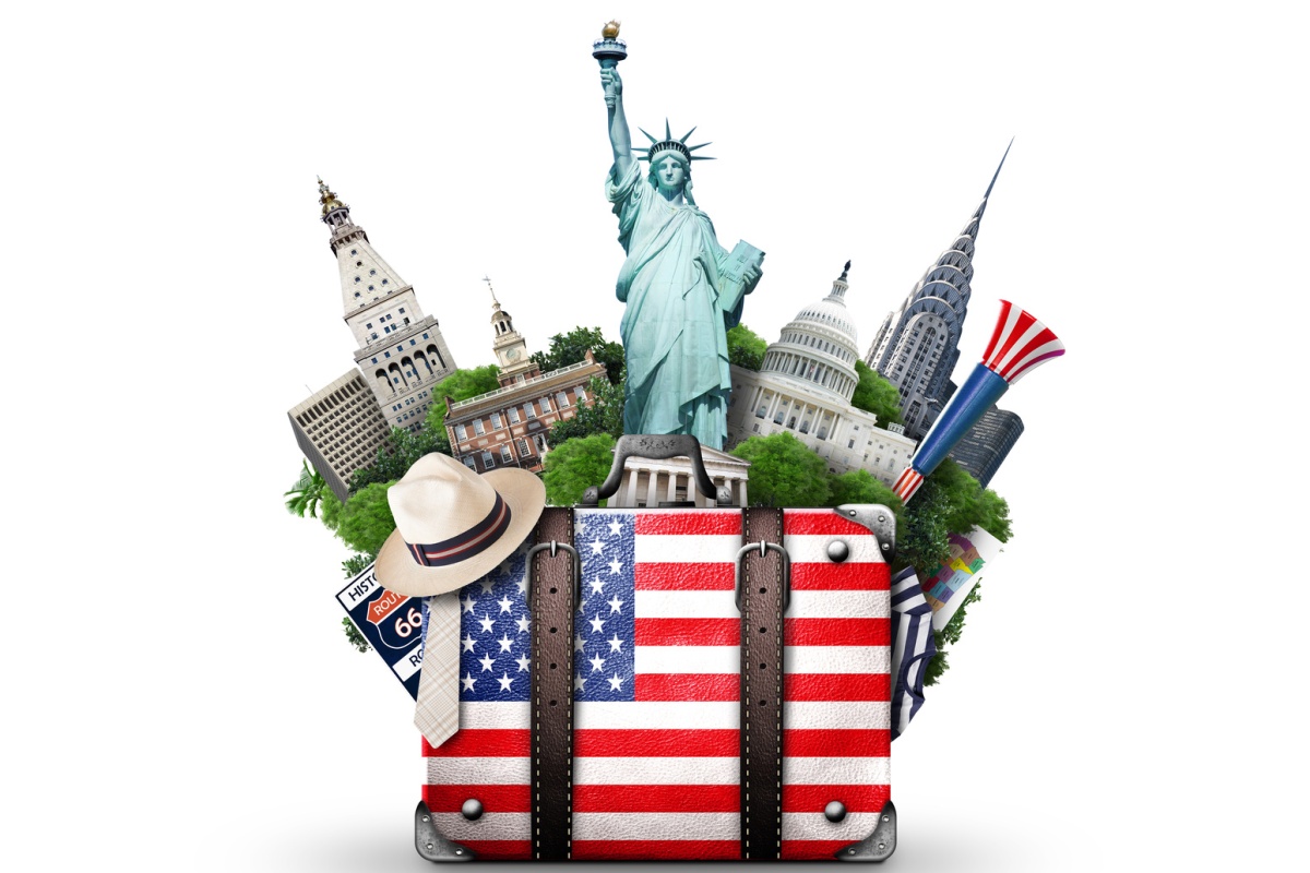 2019 US retail calendar: The key retail dates to keep in mind - ChannelX