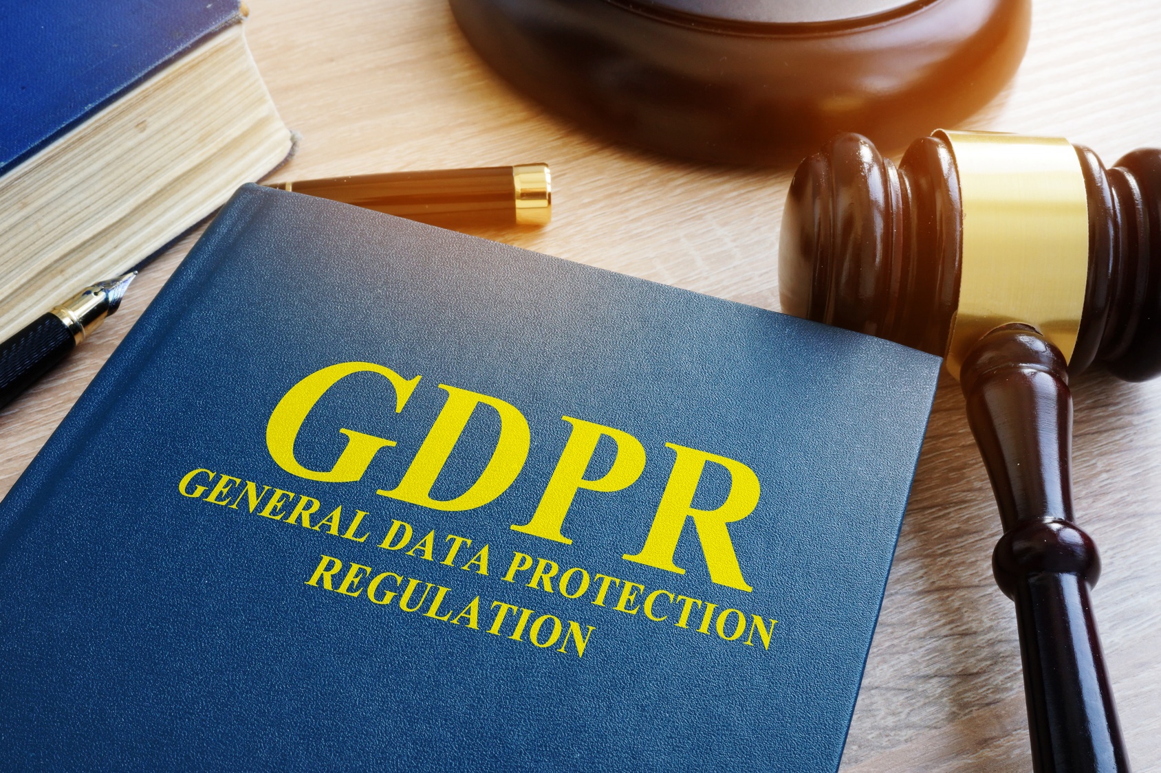 Amazon face GDPR scandal over 'violation of consumers' rights' - ChannelX