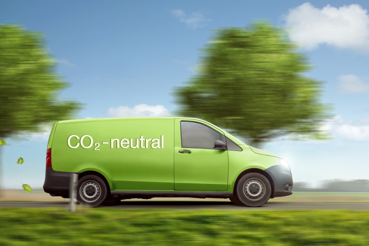 Customers choose cost-saving shipping over sustainable delivery - ChannelX