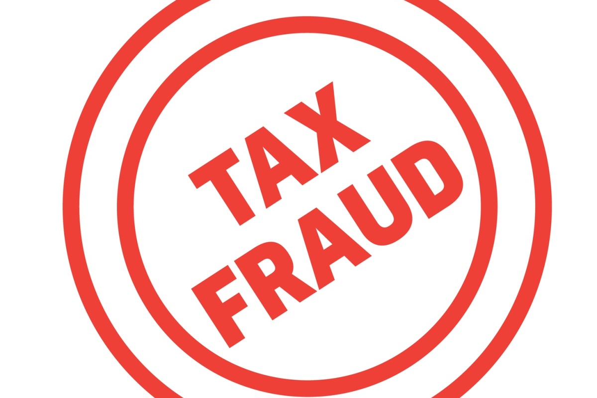 Marketplaces are continuing to crack down on VAT fraud, (but catch a UK ...