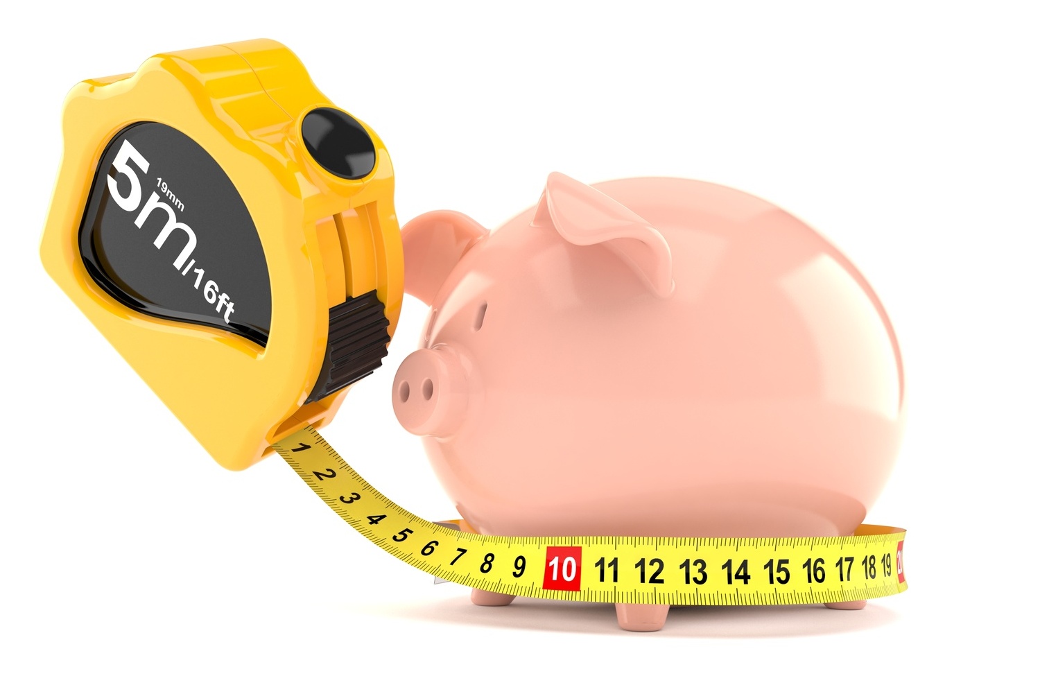 The Prime Effect: What does a perfect loyalty programme look like ...