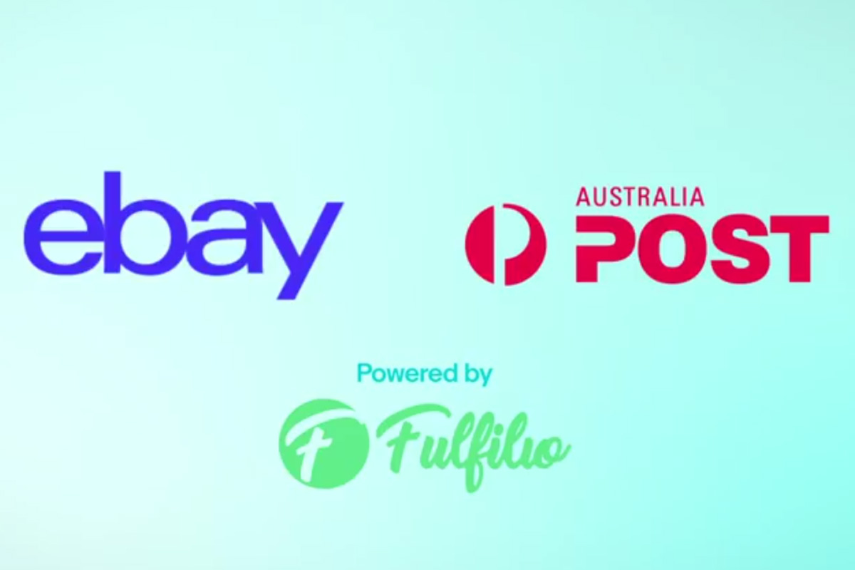 eBay Fulfilment Partner program gives Australians sales advantage ...