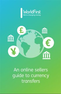 Guide to currency transfers