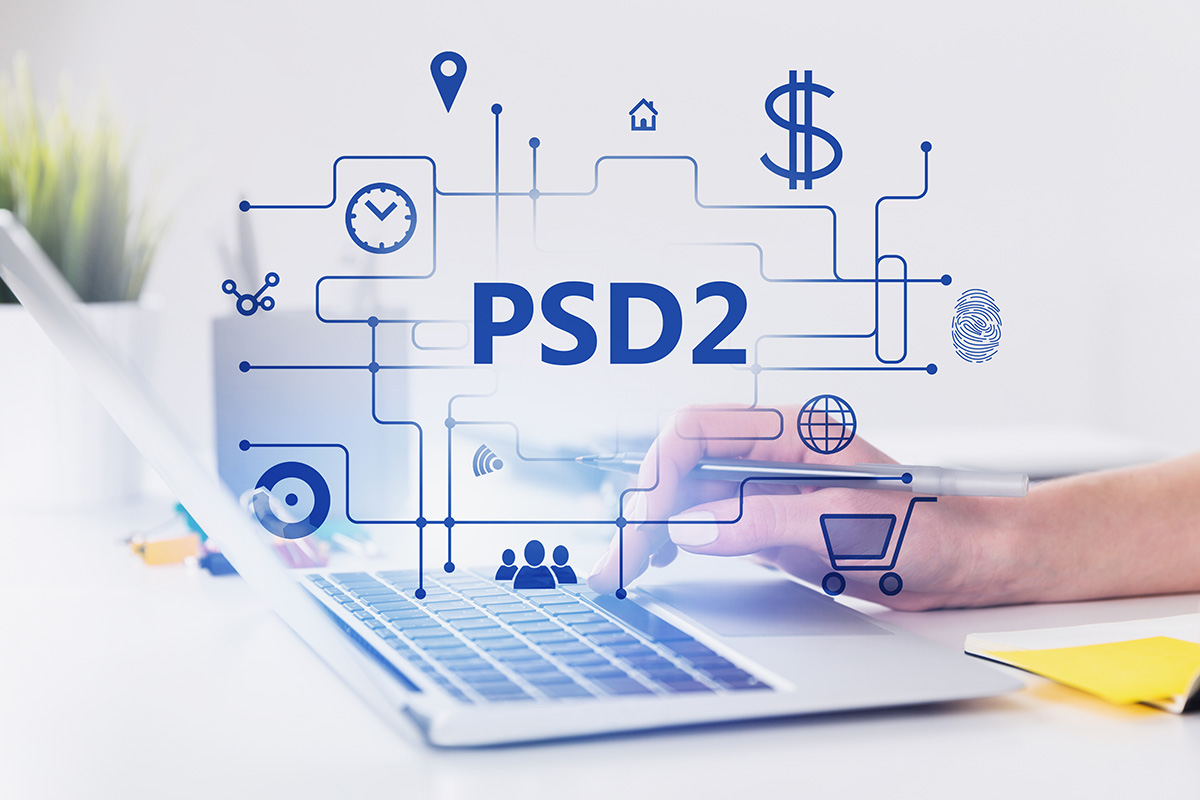 How Payment Services Directive 2 impacts consumers - ChannelX