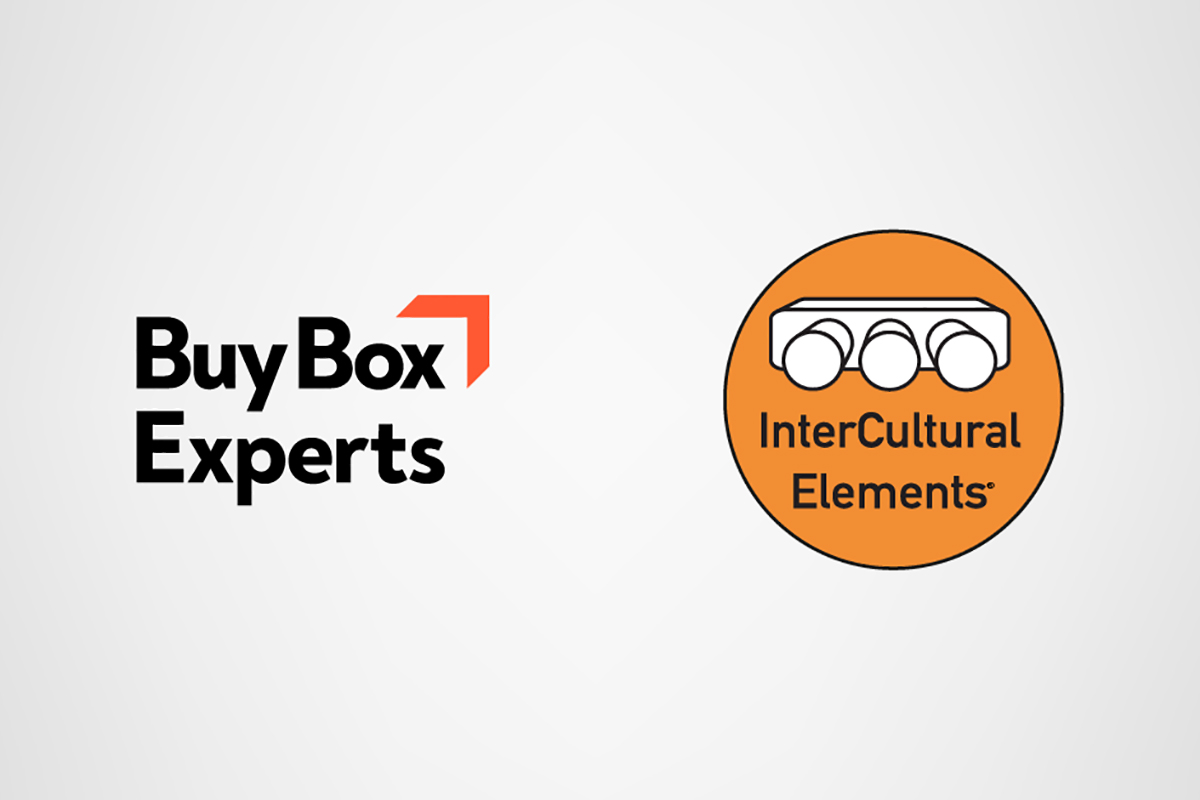 Buy Box Experts acquire InterCultural Elements - ChannelX