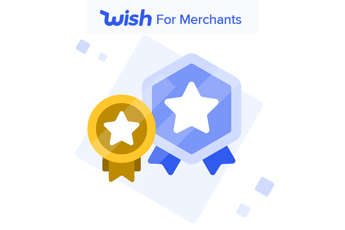 Introducing the Wish Standards program - ChannelX