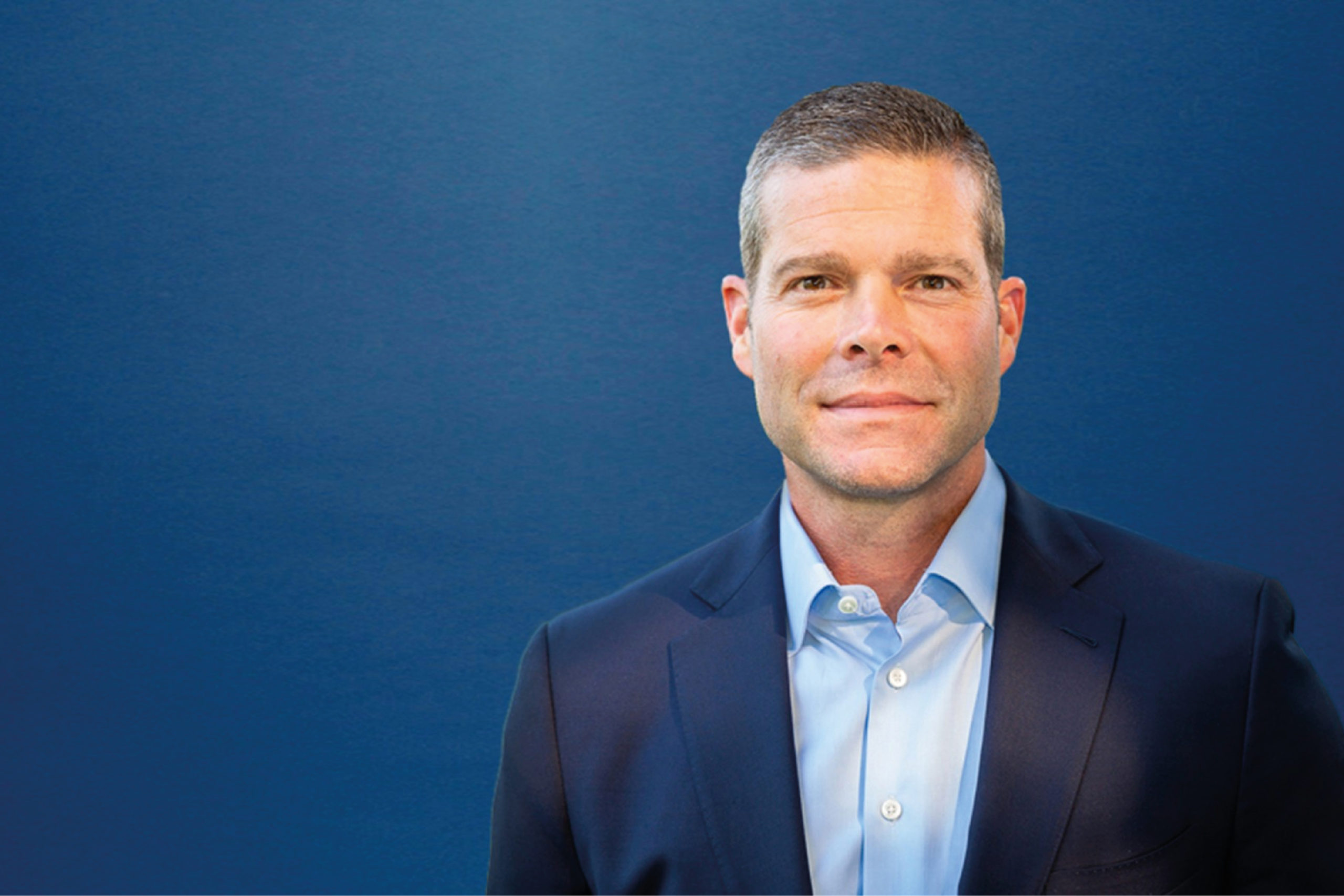 John Rainey named Walmart's Chief Financial Officer - ChannelX