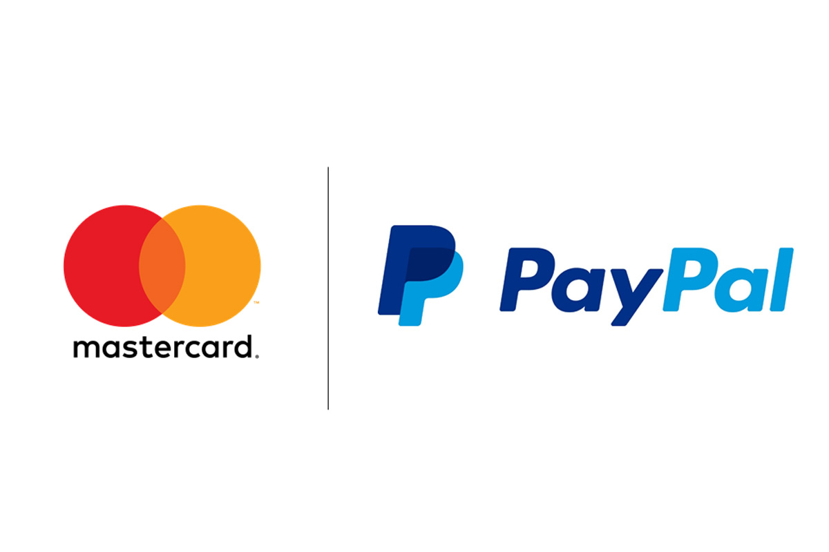 PayPal launches a cashback credit card - ChannelX