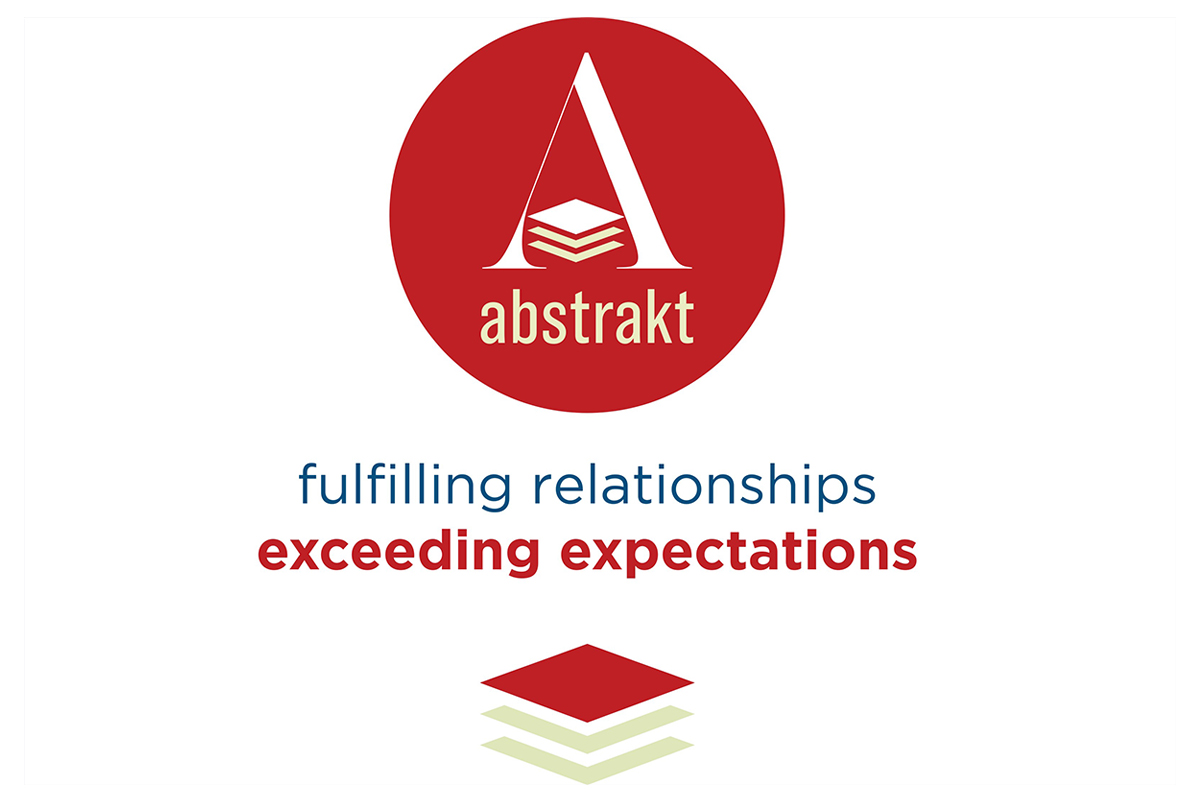 Meet the company: Abstrakt Fulfilment - ChannelX