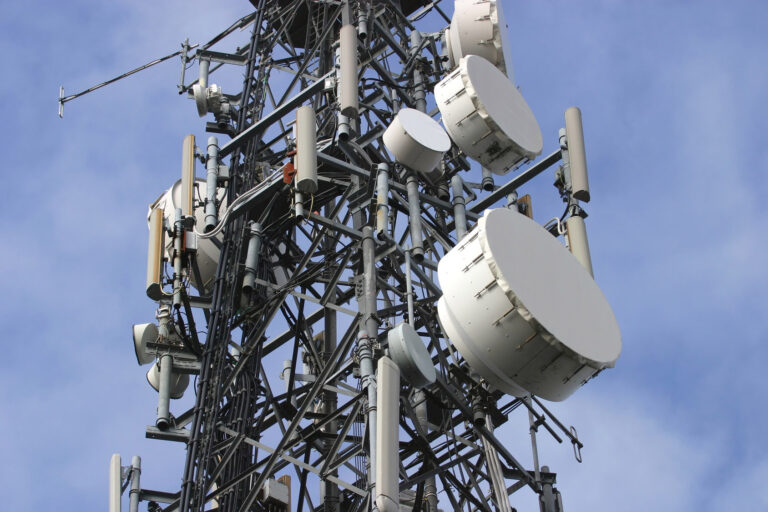 2016 UK Mobile Network Test Results - ChannelX