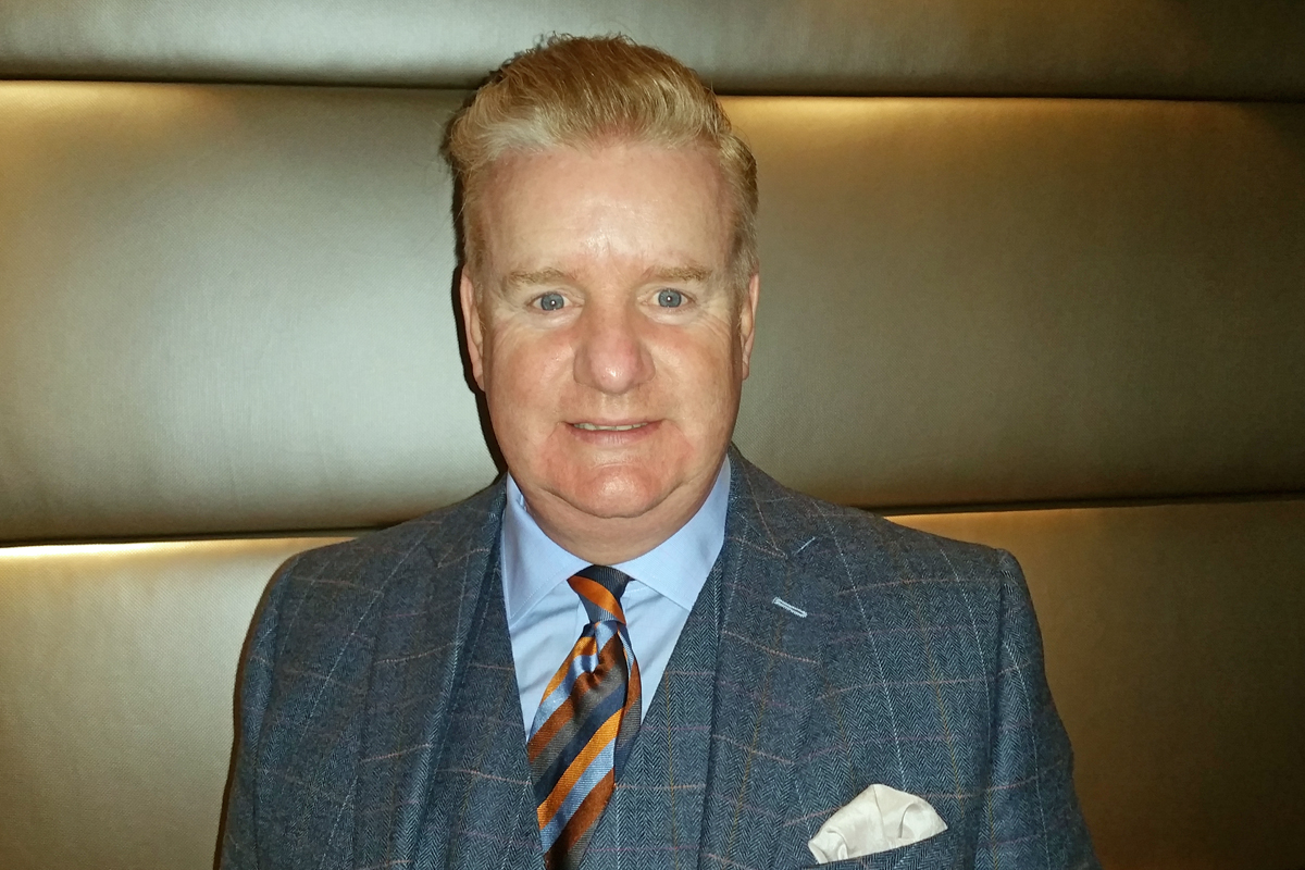 CollectPlus see record numbers of consumers choose their service - ChannelX