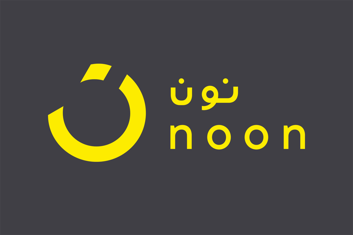 Middle East marketplace Noon.com launches - ChannelX