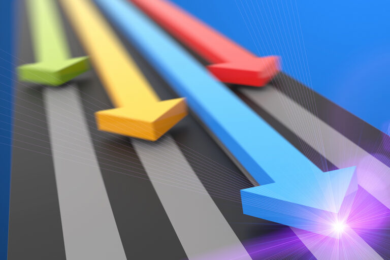 Optiseller to build eBay fast-track tool for onboarding retailers ...