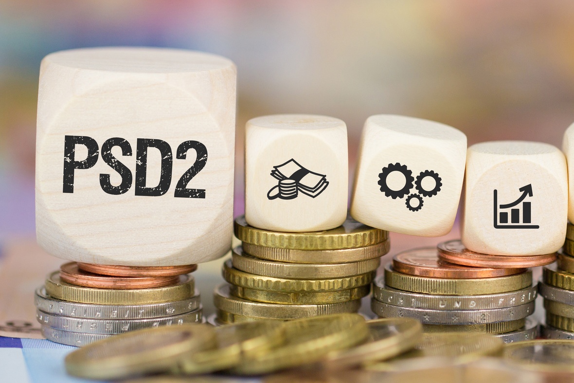Understanding PSD2 directive: What do merchants need to know to comply ...