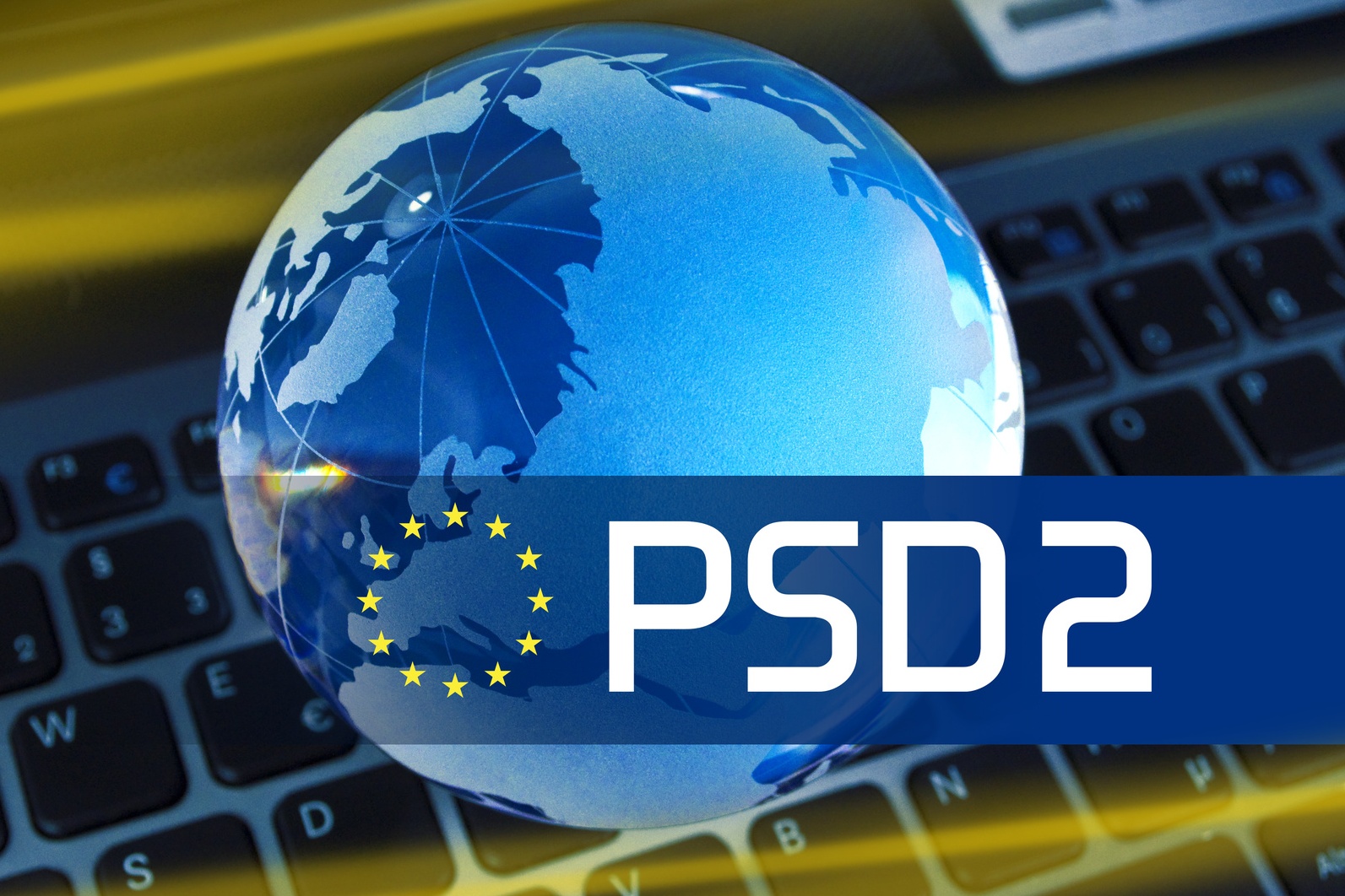 Retailers must start preparing for PSD2 authentication requirements ...