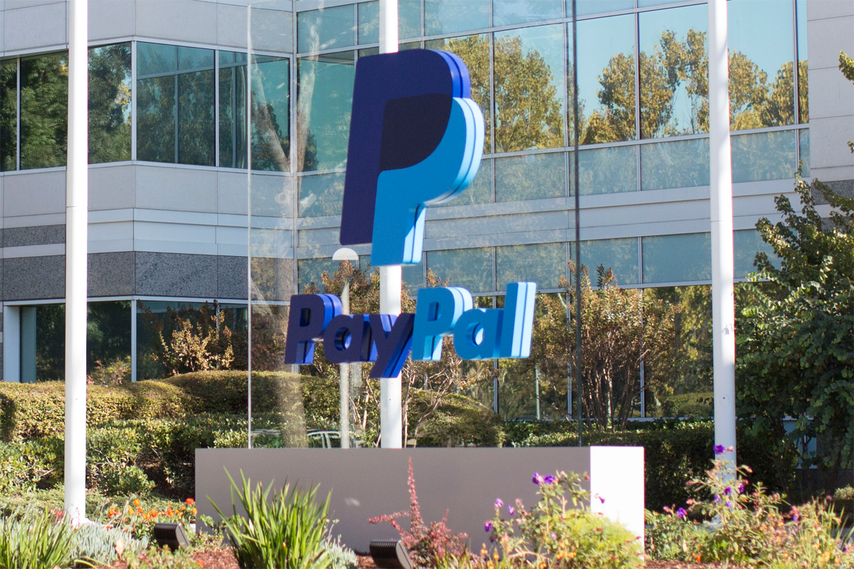 PayPal India set to launch soon - ChannelX