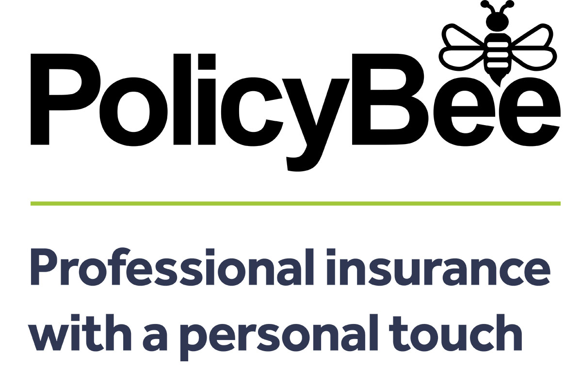 Meet the company: PolicyBee - ChannelX