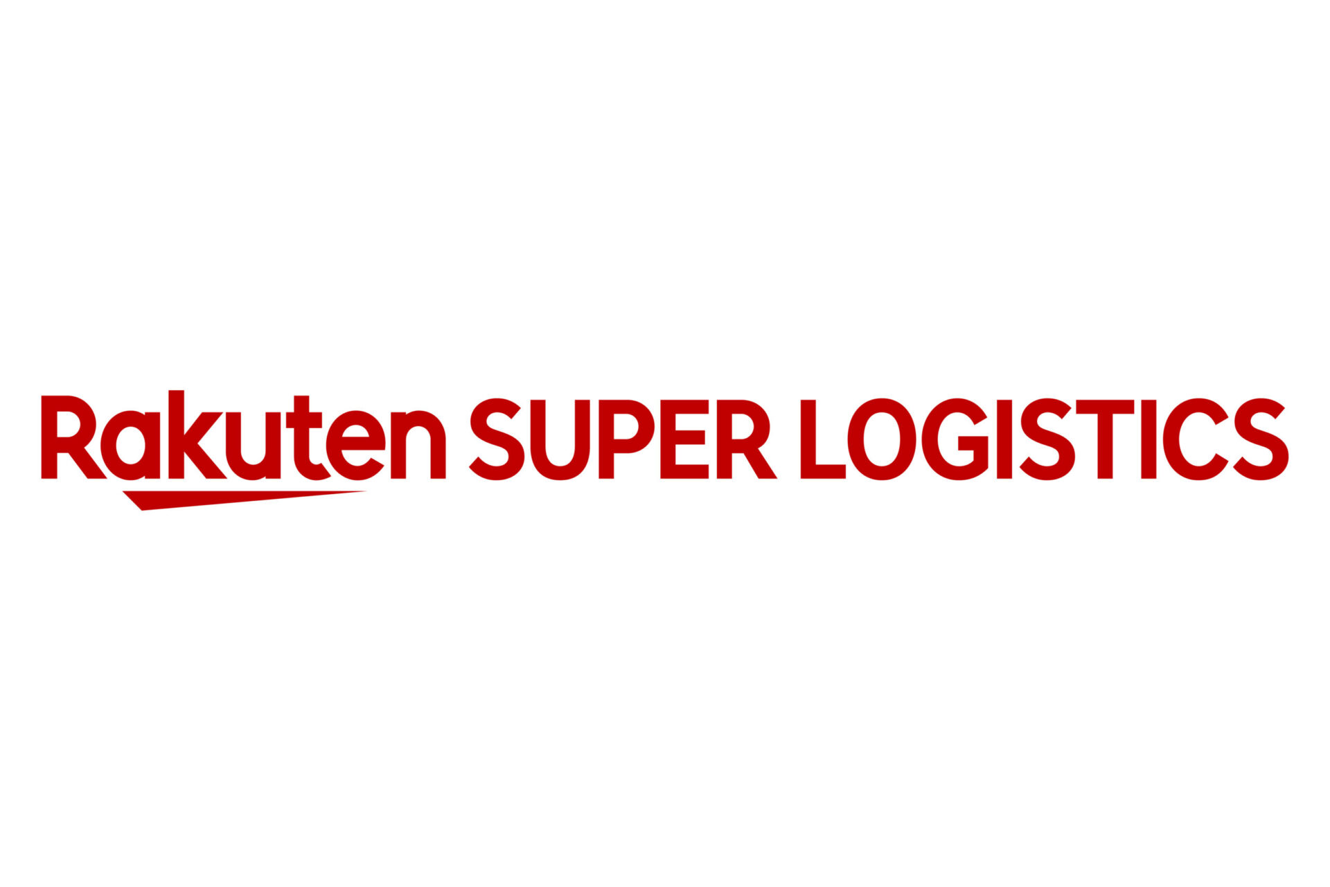 Rakuten Super Logistics celebrate the perseverance of ecommerce - ChannelX