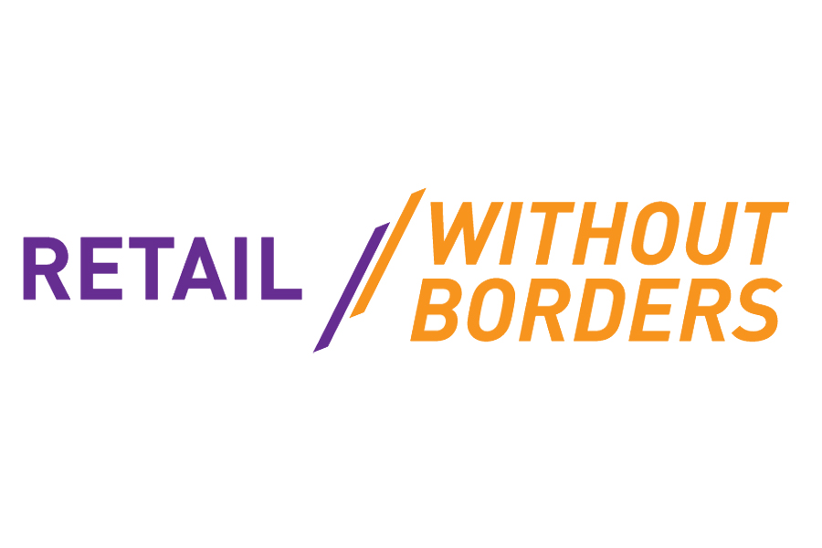 Retail Without Borders 2019