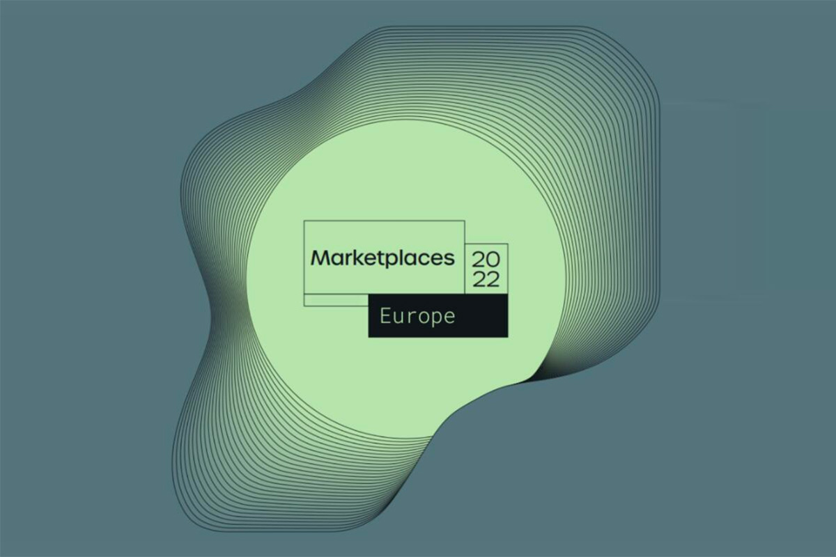 European Marketplaces: Ecommerce World Review - ChannelX