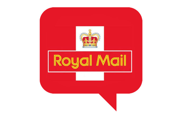 Royal Mail telephone support temporarily augmented with chat - ChannelX
