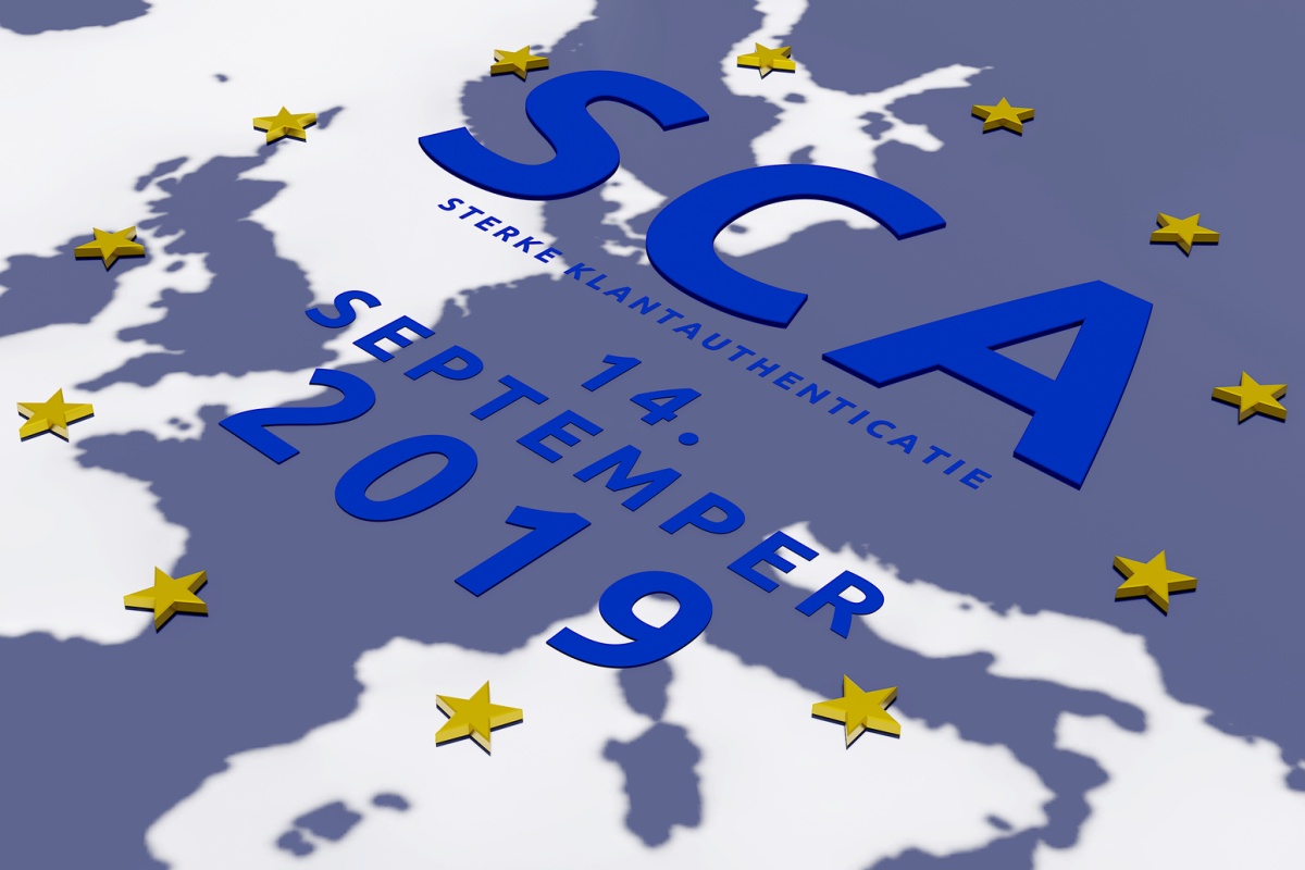 How to prepare for Strong Customer Authentication (SCA) regulation ...